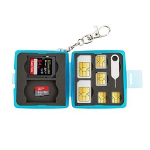 sim card holder products for sale | eBay