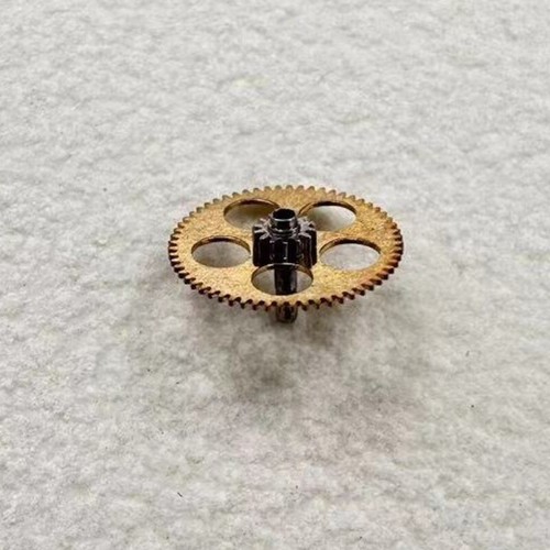 Watch Part Center Wheel for 55840 55841 Movement | eBay