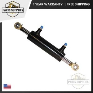 Parts Supplies | eBay Stores