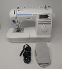 Crux Laboratory and Medical Brokers | eBay Stores