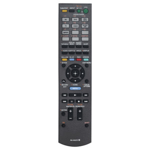 sony str remote products for sale | eBay