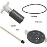 FLUVAL 304 404 305 405 MAGNETIC IMPELLER ASSEMBLY, COVER, SHAFT OR ...