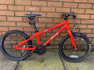 Forme for sale | eBay