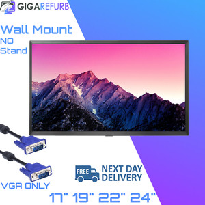 Giga-Refurb | eBay Stores