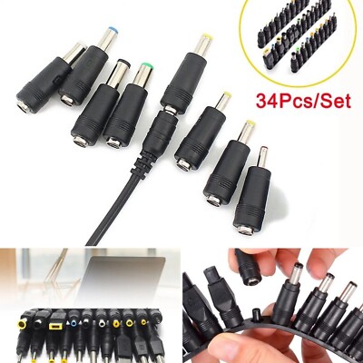 Laptop Adapter Tips for sale | eBay