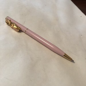 breast cancer pen products for sale | eBay