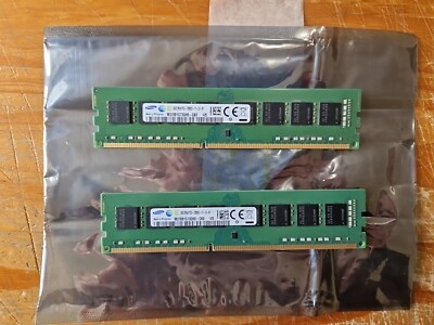 16gb Ram for sale | eBay