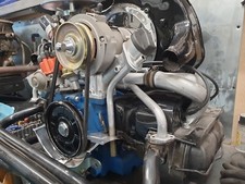 Vw T2 Engine for sale in UK | 59 used Vw T2 Engines