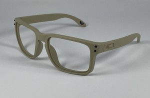 Oakley Frames Only for sale | eBay