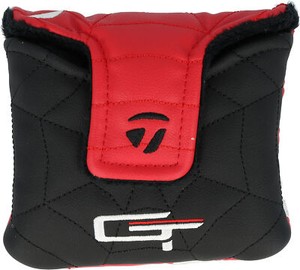 Global Golf | eBay Stores