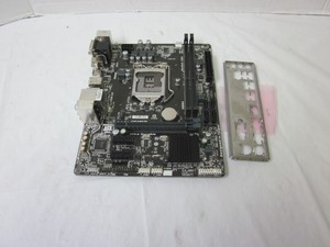 OKIDATAPROS | eBay Stores