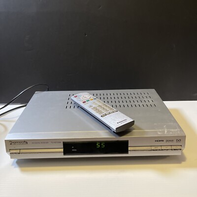 Freeview Set-Top Boxes for sale | eBay UK