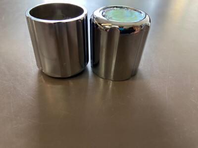 replacement radiator caps products for sale | eBay UK