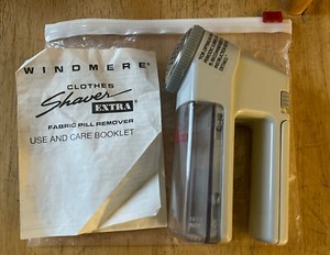 HybridThrifts | eBay Stores