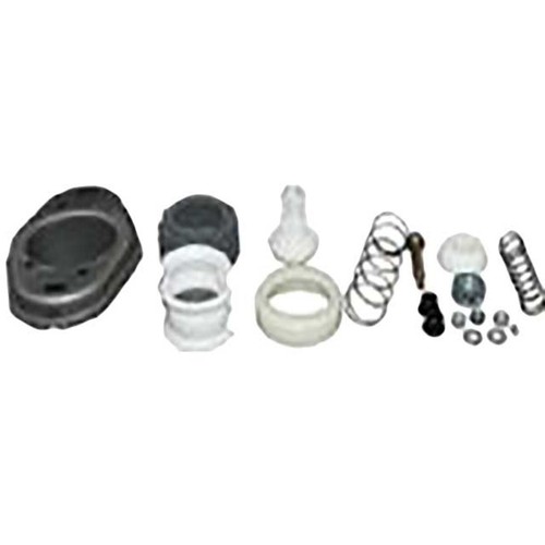 1131700810 JP Group Dansk Shifter Repair Kit for VW Volkswagen Vanagon ...