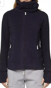 Bench Funnel Neck Fleece online kaufen | eBay