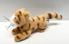 BlueSpruceCabin | eBay Stores