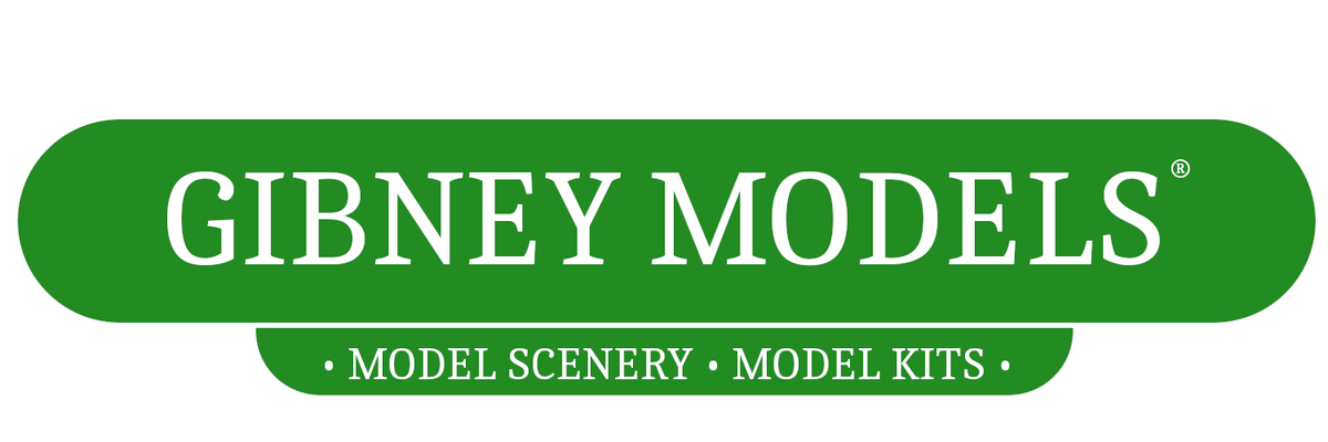 Gibney Models | eBay Stores