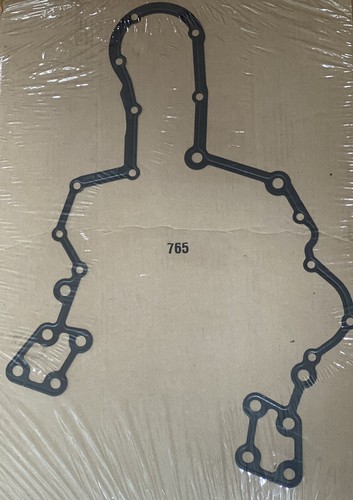 Caterpillar (Cat) 262-8382 or 2628382 Gasket for sale online | eBay