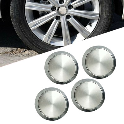 60mm Vw Center Caps for sale | eBay
