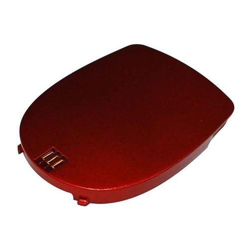 Samsung Jitterbug CDMA Cell Phone Battery SPH-A310 Red Jitter Bug | eBay