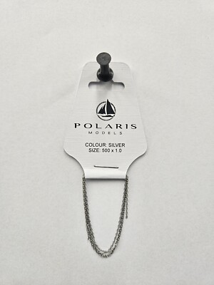 Toy Model Chains products for sale | eBay UK