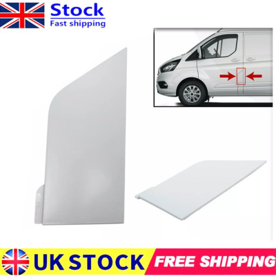 Ford Transit Fuel Caps & Covers for sale | eBay UK