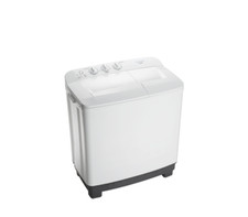 phdfactoryoutlet | eBay Stores