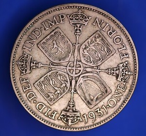 PM Coin Shop USA | eBay Stores