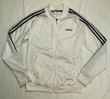 River Bottom Pickers | eBay Stores