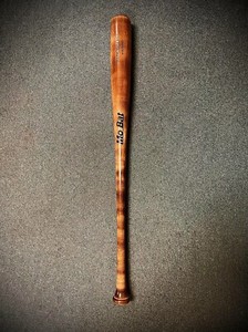 MoBat Company LLC | eBay Stores