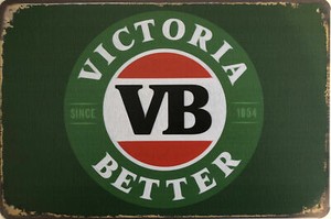 YES-MATE! | eBay Stores