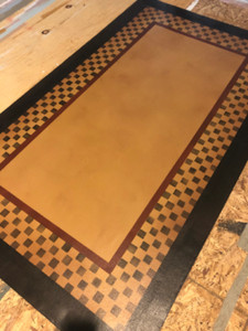 Summer Song Decor | eBay Stores