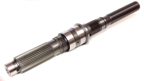 MAINSHAFT/NP261/NP263/99-UP CHEVY/TRANSFER CASE /32 SPLINE/27718 | eBay