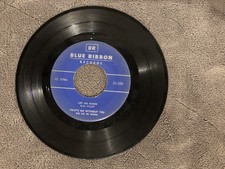 Boneius Records | eBay Stores