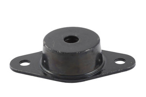 Low Cost Lift Parts | eBay Stores