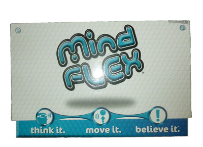 Mindflex for sale | eBay