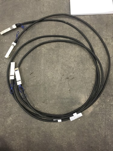 Ericsson Signal cable RPM 777 279/01800 R1B | eBay