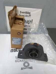 autosalvage1 | eBay Stores