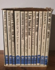 New London Deals | eBay Stores