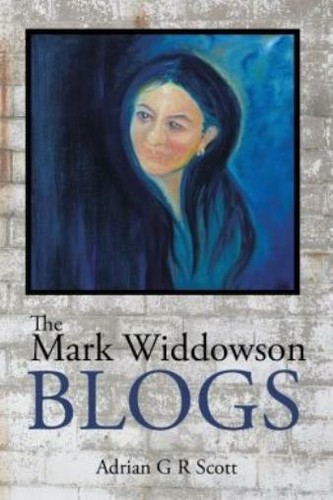 The Mark Widdowson Blogs 9781481781015| eBay