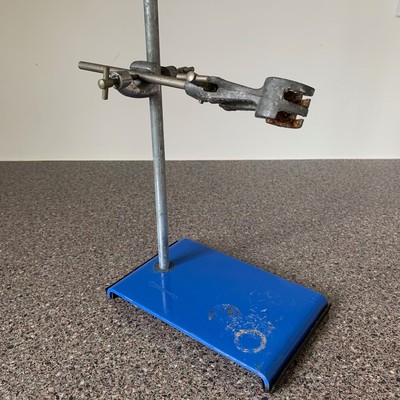 Lab Retort Stands for sale | eBay