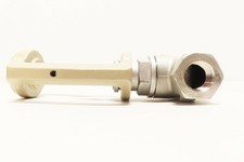 Stainless Steel Body Globe Valves for sale | eBay