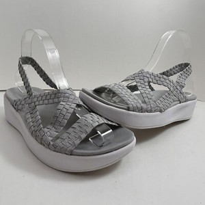 Easy Spirit e360 Sandals for Women for sale | eBay