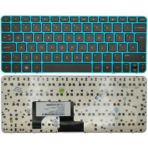 Hp Mini 210 Keyboard for sale | eBay