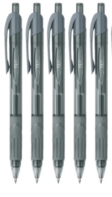 Click Pens for sale | eBay UK