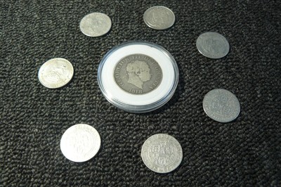 george 111 coins products for sale | eBay