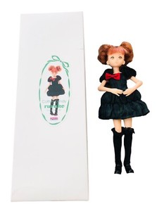 lsau65 | eBay Stores