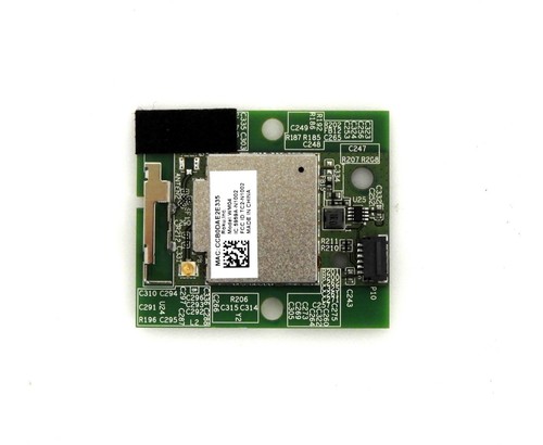 Hisense 50H4C Wi-Fi Module 323C700102YD , WM04 | eBay