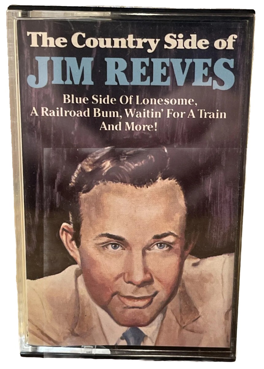 Otto Reeves's Instagram, Twitter & Facebook on IDCrawl